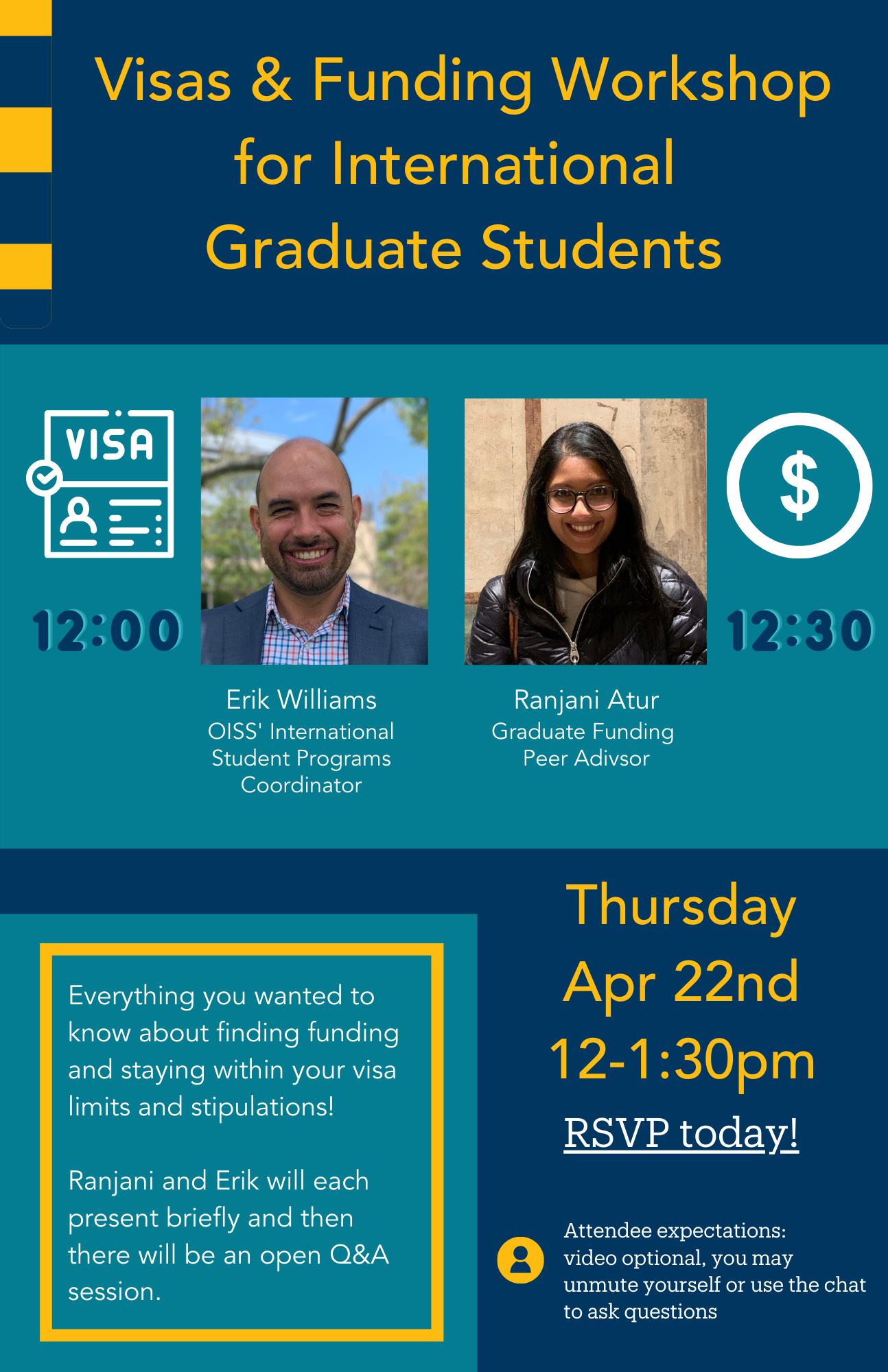 Spring 2021 Events Archive | UCSB Office Of International Students ...