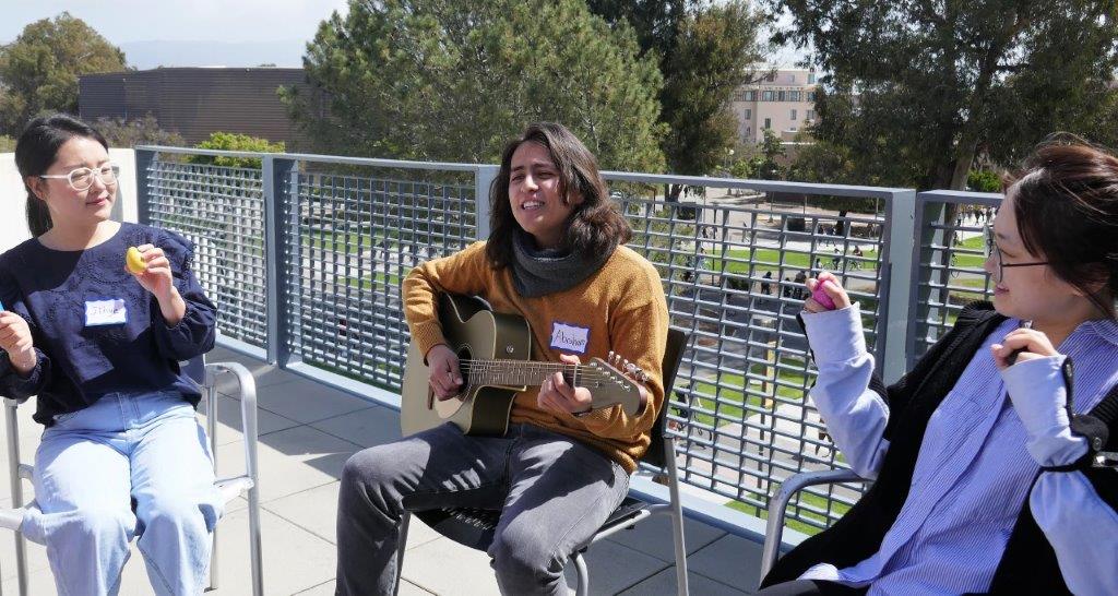 English Conversation Club | UCSB Office Of International Students ...