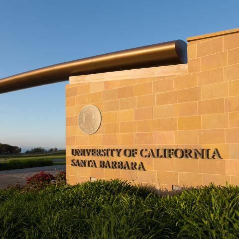 Home | UCSB Office Of International Students & Scholars
