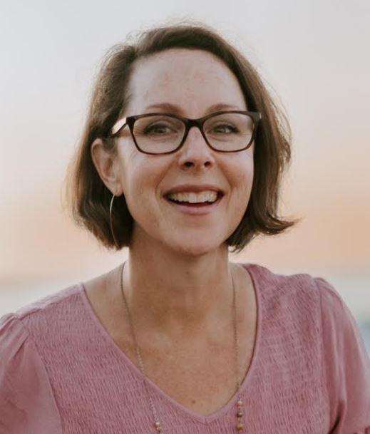 Ashley Rifkin | UCSB Office Of International Students & Scholars