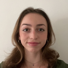 People Directory | UCSB Office Of International Students & Scholars